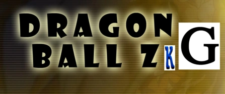 Dragon Ball ZKG / ZKG Saga / Episode 1 | Dragon Ball Updates Wiki | Fandom