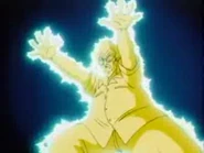 Evil Containment Wave | Dragon Ball Updates Wiki | Fandom