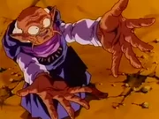 Kashvar | Dragon Ball Updates Wiki | Fandom