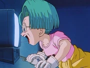 Bulma | Dragon Ball Updates Wiki | Fandom