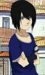 Steve | Dragon Ball Updates Wiki | Fandom