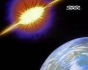 Makyo Star | Dragon Ball Updates Wiki | Fandom