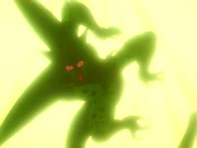 Future Cell | Dragon Ball Updates Wiki | Fandom