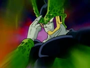 Instant Transmission | Dragon Ball Updates Wiki | Fandom