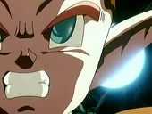 Minotia | Dragon Ball Updates Wiki | Fandom