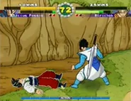 Z Sword | Dragon Ball Updates Wiki | Fandom