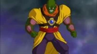 Lord Slug | Dragon Ball Updates Wiki | Fandom