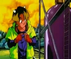 Saike Demon | Dragon Ball Updates Wiki | Fandom