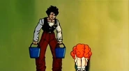 Angela | Dragon Ball Updates Wiki | Fandom