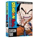 FUNimation Remastered Box Sets | Dragon Ball Updates Wiki | Fandom