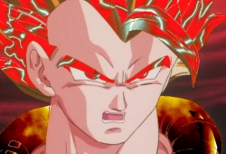 Gurin | Dragon Ball Updates Wiki | Fandom