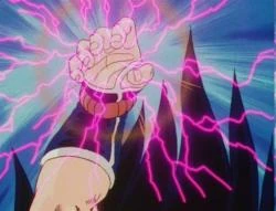 Shining Friday | Dragon Ball Updates Wiki | Fandom