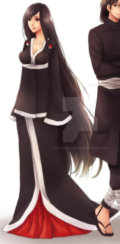 Daphne | Dragon Ball Updates Wiki | Fandom