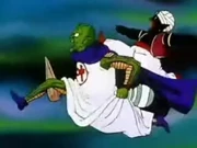 Kami | Dragon Ball Updates Wiki | Fandom