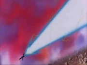 Bardock | Dragon Ball Updates Wiki | Fandom