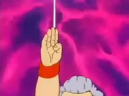 Master Mutaito | Dragon Ball Updates Wiki | Fandom
