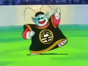 King Kai | Dragon Ball Updates Wiki | Fandom