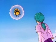 Future Bulma | Dragon Ball Updates Wiki | Fandom