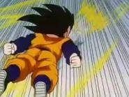 Assault! | Dragon Ball Updates Wiki | Fandom