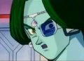 Zarbon | Dragon Ball Updates Wiki | Fandom
