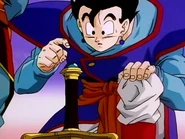 Z Sword | Dragon Ball Updates Wiki | Fandom