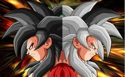 Dragon Ball AW | Dragon Ball Updates Wiki | Fandom