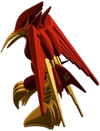 Android 12⠀ | Dragon Ball Updates Wiki | Fandom