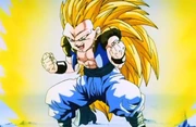 Goten | Dragon Ball Updates Wiki | Fandom