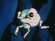 Giru | Dragon Ball Updates Wiki | Fandom