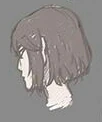 Claire | Dragon Ball Updates Wiki | Fandom