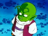 Dende | Dragon Ball Updates Wiki | Fandom