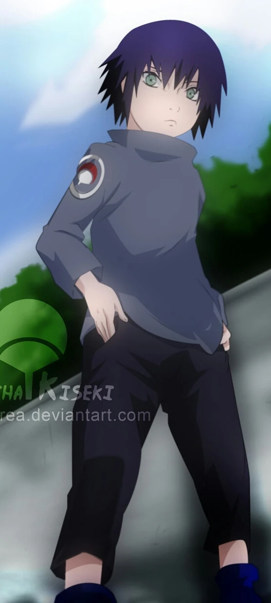 Dylan | Dragon Ball Updates Wiki | Fandom