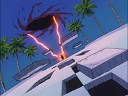 Dende | Dragon Ball Updates Wiki | Fandom