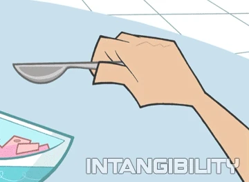 Intangibility | Dragon Ball Updates Wiki | Fandom