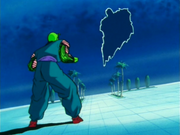 Kami | Dragon Ball Updates Wiki | Fandom