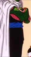 Future Piccolo | Dragon Ball Updates Wiki | Fandom