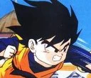 Assault! | Dragon Ball Updates Wiki | Fandom