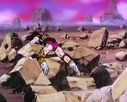 Fasha | Dragon Ball Updates Wiki | Fandom