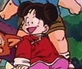 Chico | Dragon Ball Updates Wiki | Fandom