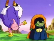 Bibidi | Dragon Ball Updates Wiki | Fandom