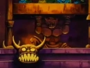 Demon Realm | Dragon Ball Updates Wiki | Fandom