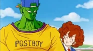 Piccolo | Dragon Ball Updates Wiki | Fandom