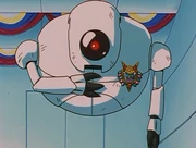 Giru | Dragon Ball Updates Wiki | Fandom