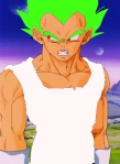Eko | Dragon Ball Updates Wiki | Fandom