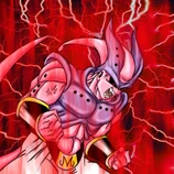 Janembuu | Dragon Ball Updates Wiki | Fandom