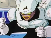 List of Majins | Dragon Ball Updates Wiki | Fandom