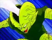 Saibamen | Dragon Ball Updates Wiki | Fandom