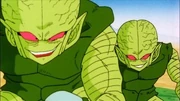 Saibamen | Dragon Ball Updates Wiki | Fandom