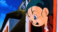 Bulla | Dragon Ball Updates Wiki | Fandom