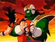 Doore | Dragon Ball Updates Wiki | Fandom